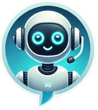 Home - https://matebot.live/